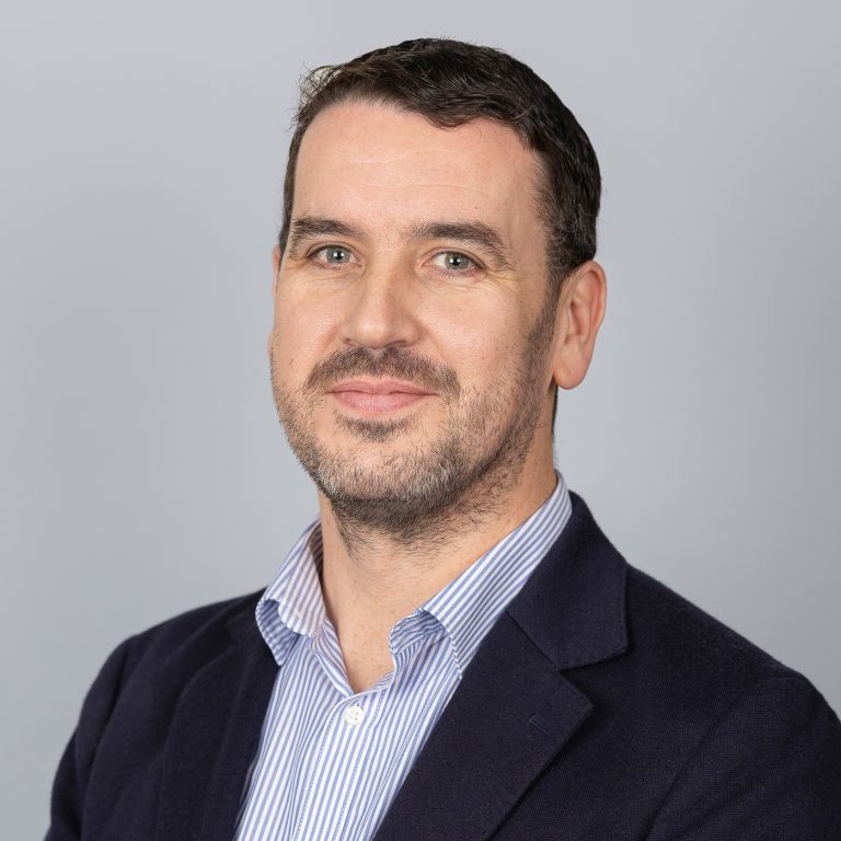 Warmer Energy Solutions | About us - Warmer Energy Solutions