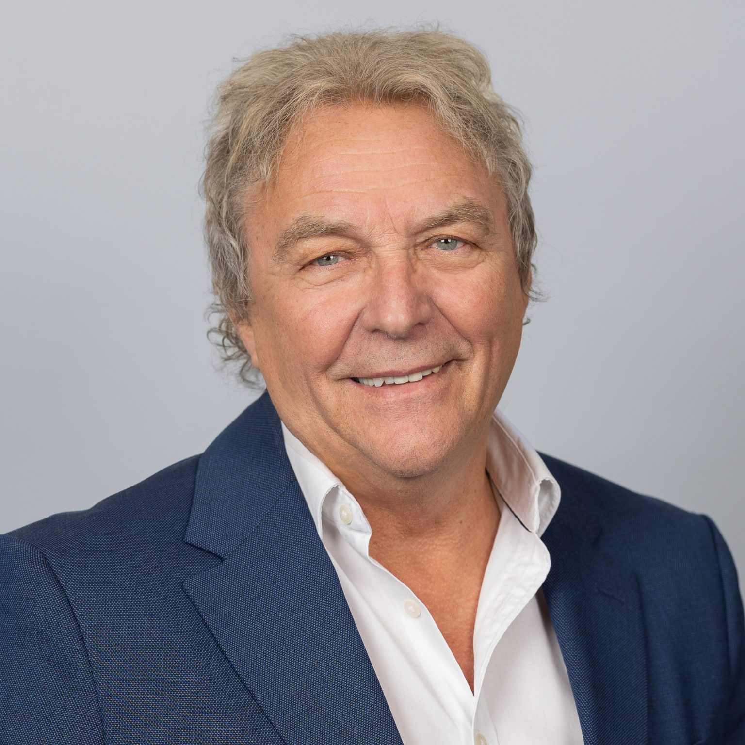 Warmer Energy Solutions | About us - Warmer Energy Solutions